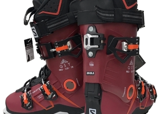 #22 skipatrol 08-01-16(金) / minosukeさんの岩手山・黒倉山・鞍掛山の活動データ | YAMAP / ヤマップ