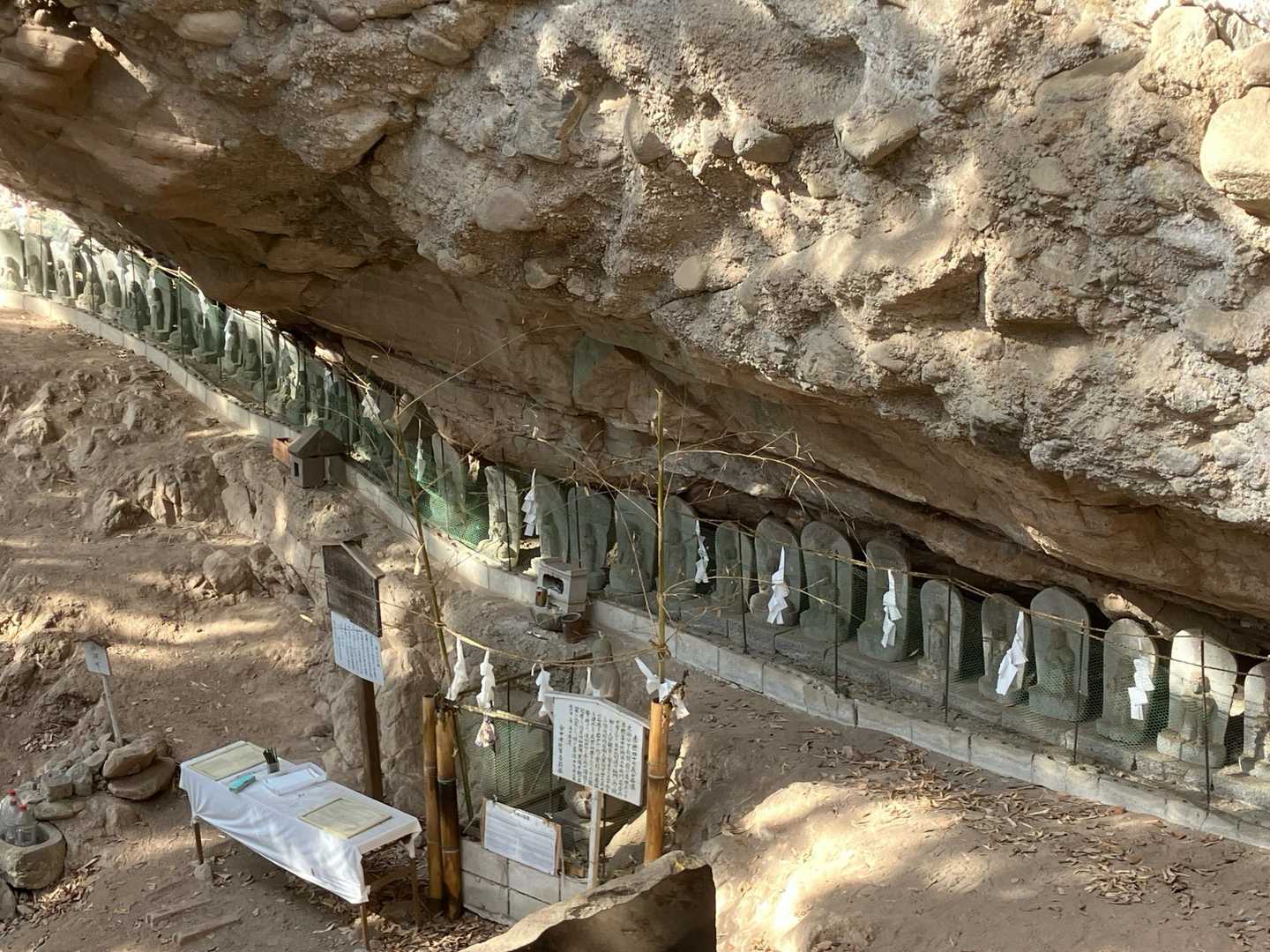 御殿山・石尊山・戸谷山 / akira831さんの石尊山・御殿山・天神山の活動データ | YAMAP / ヤマップ