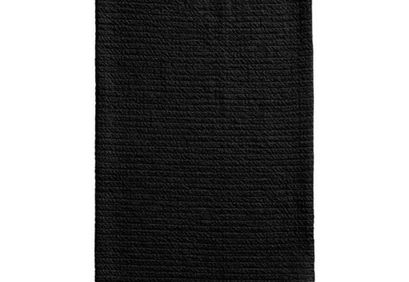 👺天狗サーキット👺 / JUN’YAさんの八ヶ岳（赤岳・硫黄岳・天狗岳）の活動データ | YAMAP / ヤマップ