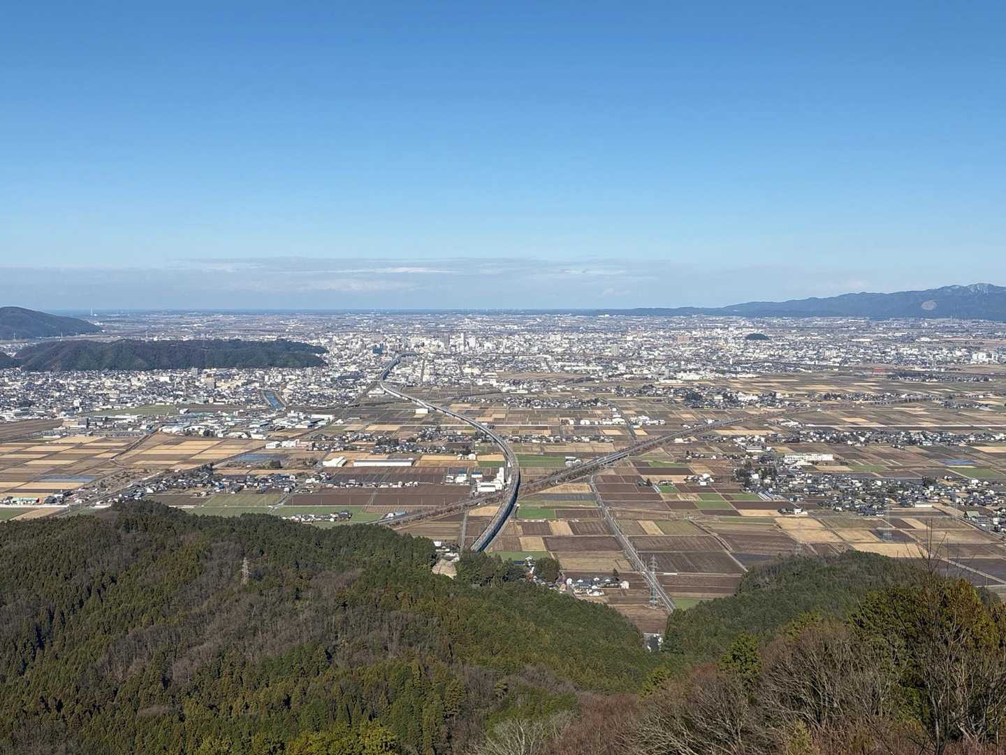 文殊山 / Hamaさんの文殊山の活動データ | YAMAP / ヤマップ