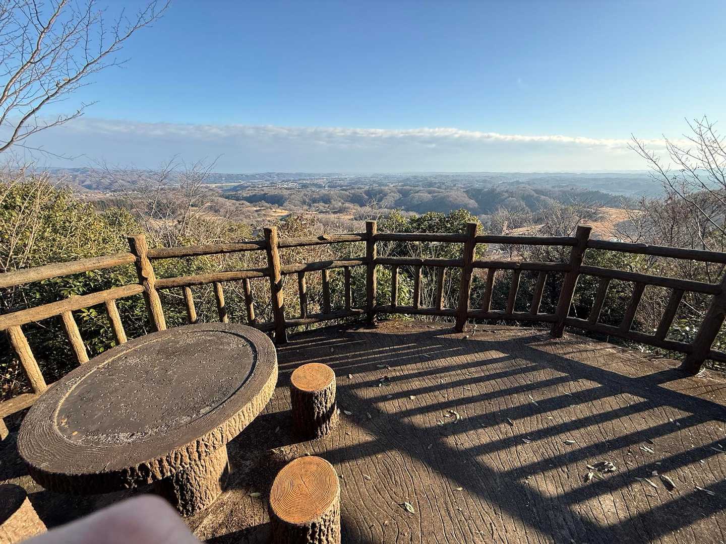 陰陽山 / shinpe-さんの陰陽山の活動データ | YAMAP / ヤマップ