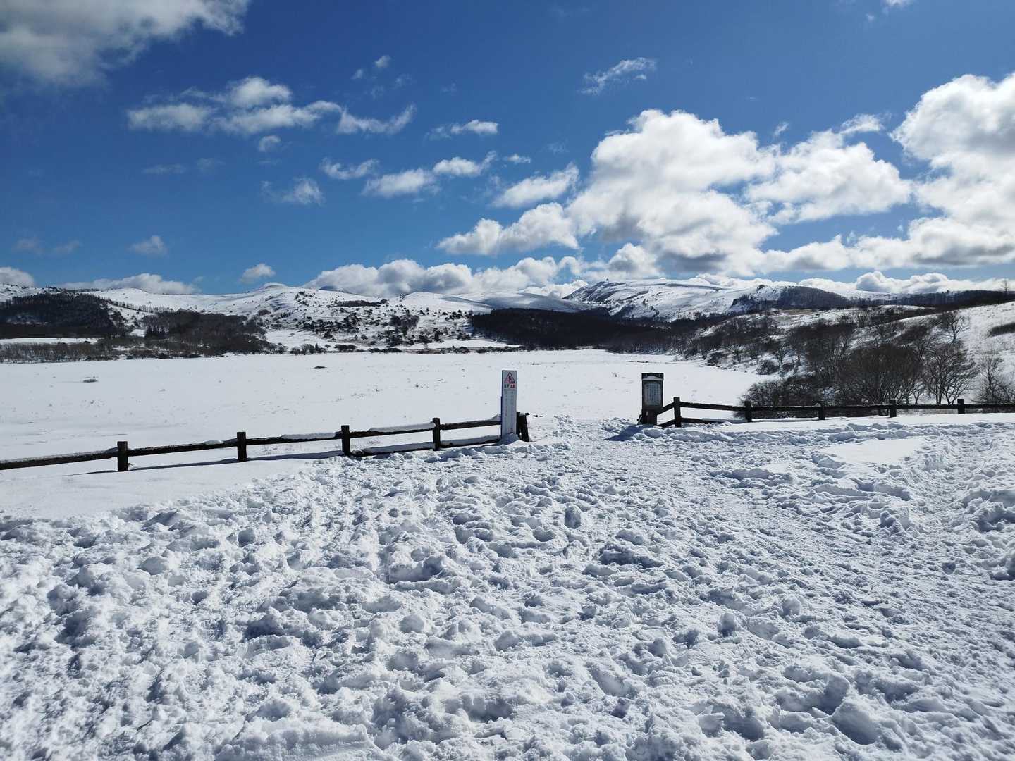 鷲ヶ峰 / horitakaさんの登山の活動データ | YAMAP / ヤマップ