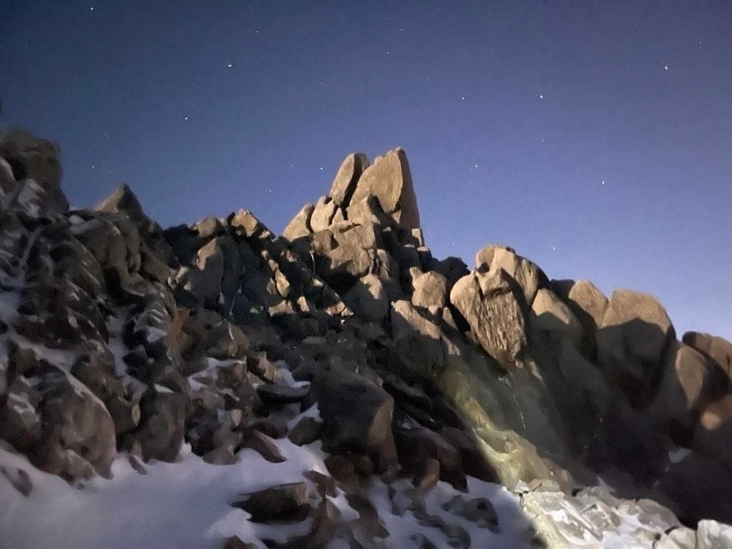 鳳凰三山 / のぶっちょさんの鳳凰山・地蔵岳・観音岳・薬師岳の活動データ | YAMAP / ヤマップ