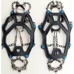 👺天狗サーキット👺 / JUN’YAさんの八ヶ岳（赤岳・硫黄岳・天狗岳）の活動データ | YAMAP / ヤマップ