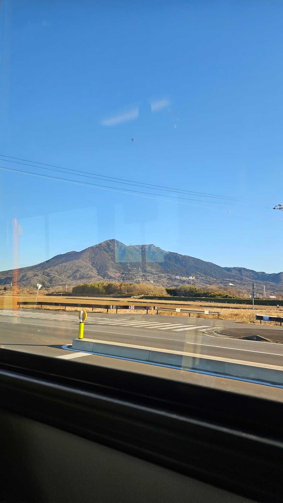 筑波山（男体山）・筑波山（女体山） / ららさんの筑波山の活動データ | YAMAP / ヤマップ