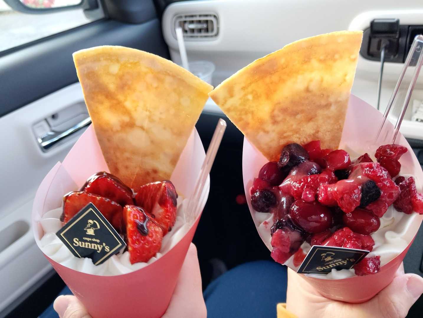 宮ノ山[179]·愛宕山[180]∶娘と嘉麻市へ。 / 岩ピクミンさんの長谷山の活動データ | YAMAP / ヤマップ