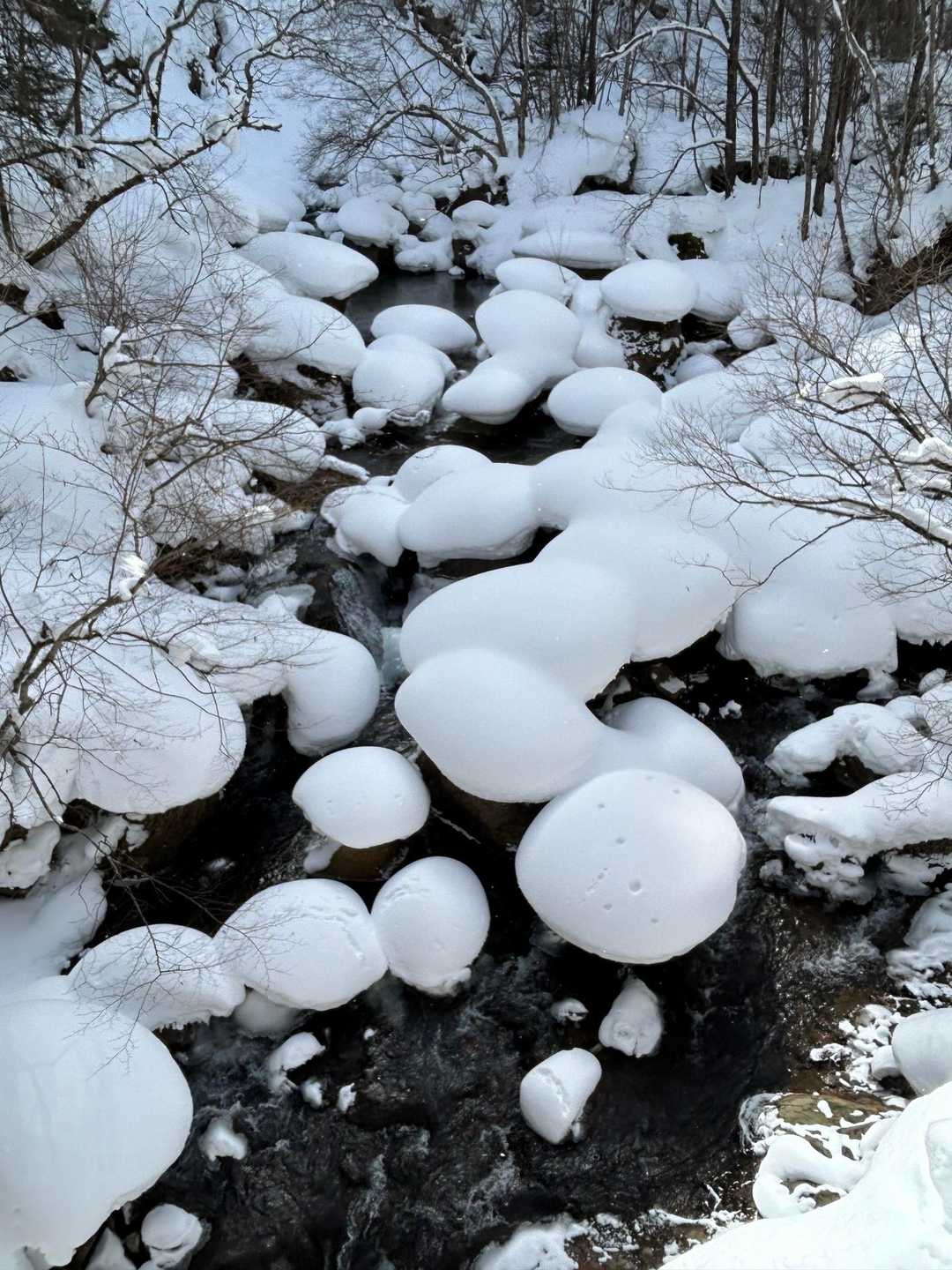 ゆっくり八丁湯 / YTさんの鬼怒沼山・物見山・黒岩山の活動データ | YAMAP / ヤマップ