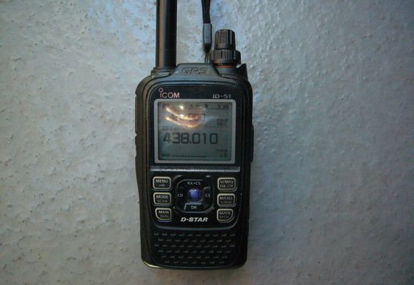 泉ヶ岳（水神コース） / LANさんの船形山（御所山）・泉ヶ岳・蛇ヶ岳の活動データ | YAMAP / ヤマップ