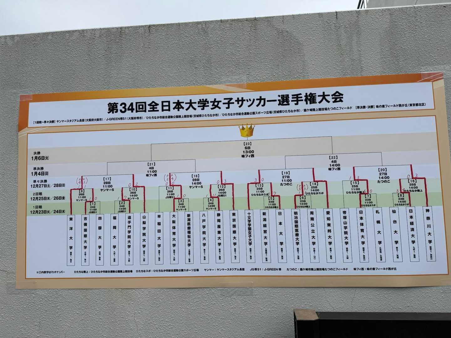 たつのこやま(621回目)に登ってきましたー😆👍 / たけしさんの龍ケ崎市の活動データ | YAMAP / ヤマップ