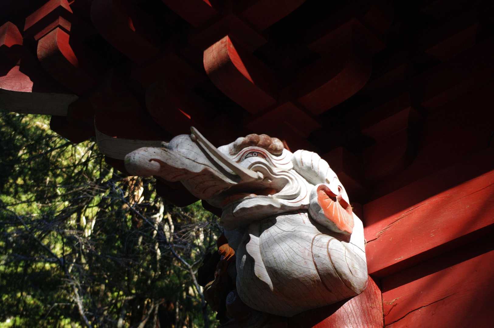 登り納めに 水沼山・鷹巣山 / たかはしまさるさんの鷹巣山の活動データ | YAMAP / ヤマップ