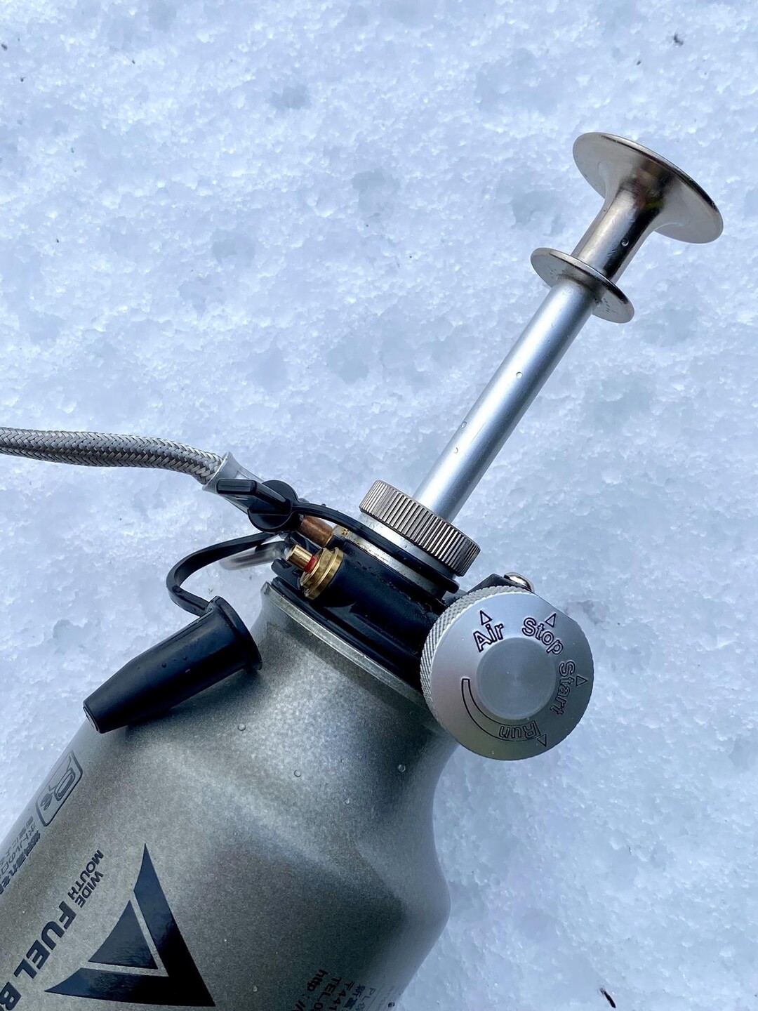 安居山(富山) / taakoさんの南砺市の活動日記 | YAMAP / ヤマップ