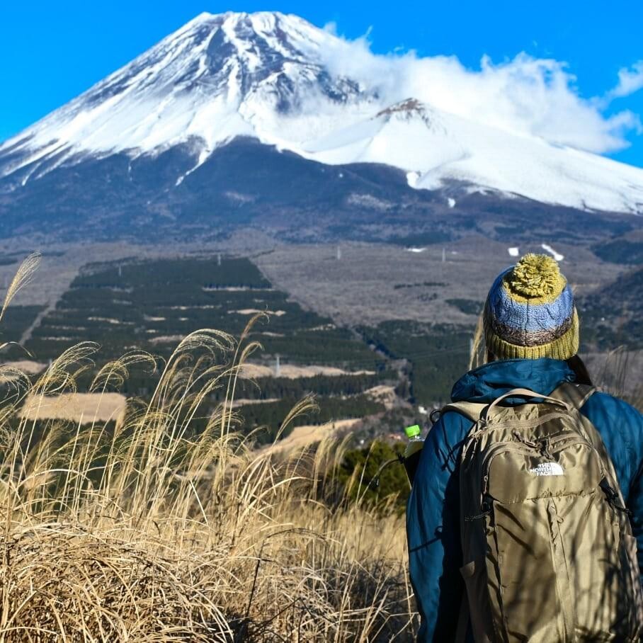 Konoのページ | YAMAP / ヤマップ