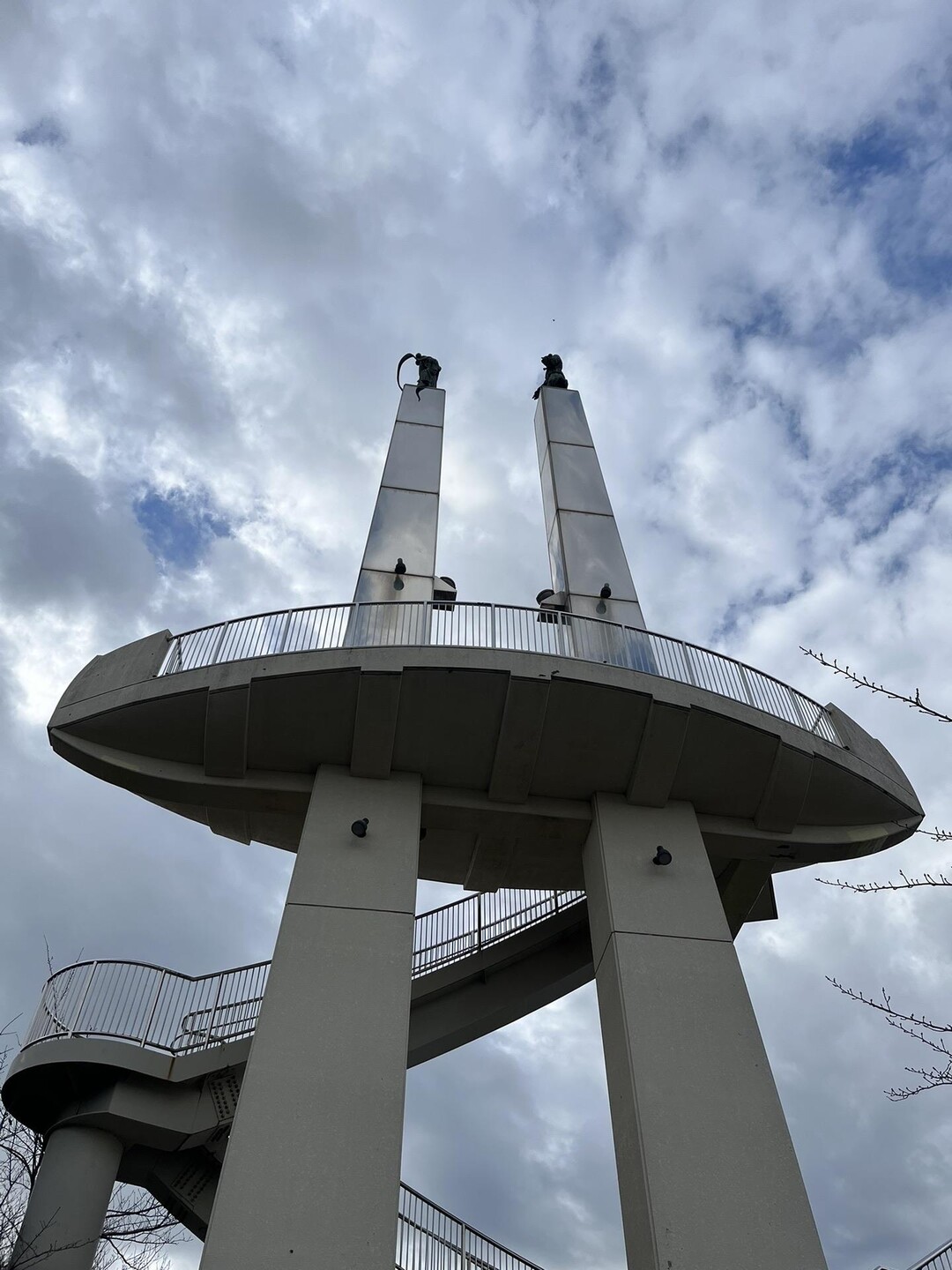 太田山 2023-11-11 / samiさんの木更津市の活動データ | YAMAP / ヤマップ