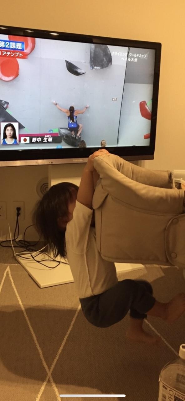 chappyのページ | YAMAP / ヤマップ