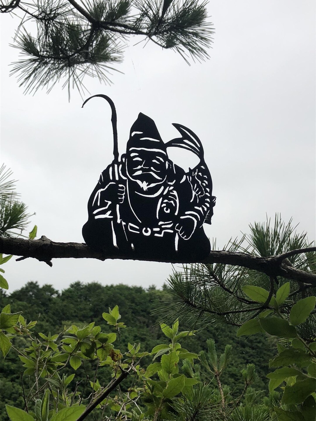 ASK🏃‍♂️本宮山⛰41 / スカじいさんの本宮山・大日山・風頭山の活動データ | YAMAP / ヤマップ