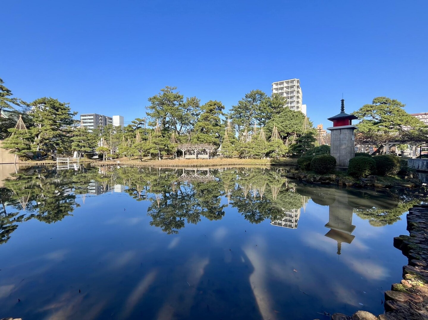 今日は以前から予定のインクルーシブコンサ... / w823hさんのモーメント | YAMAP / ヤマップ