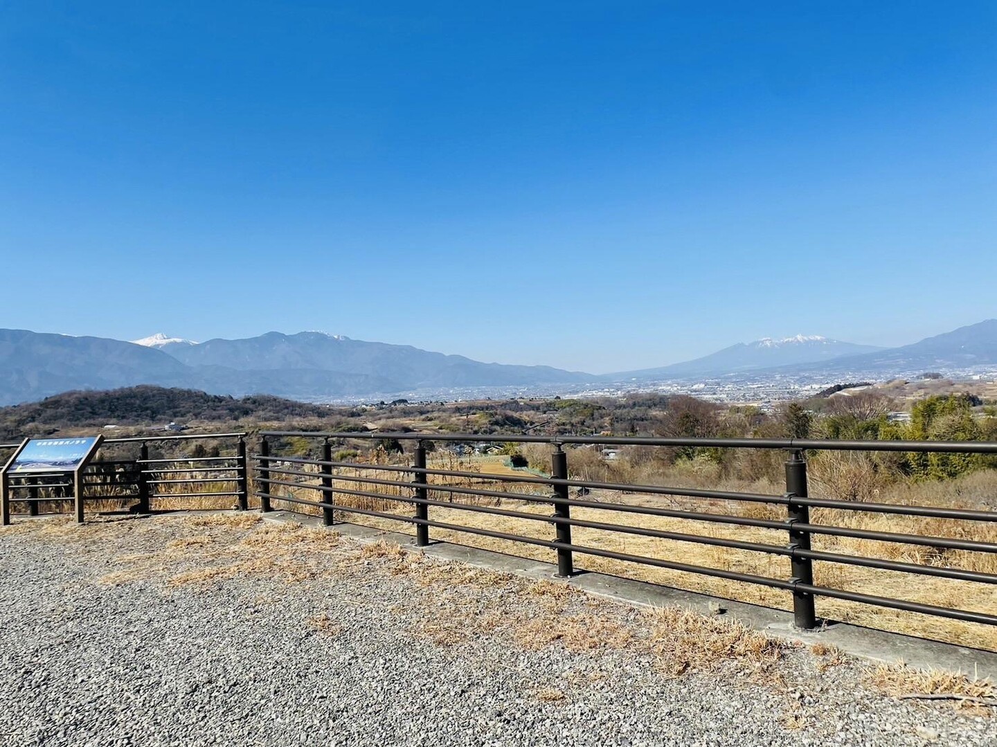 山の神千本桜とたいら山 / mieeさんの蛾ヶ岳・大平山・釈迦ヶ岳の活動データ | YAMAP / ヤマップ