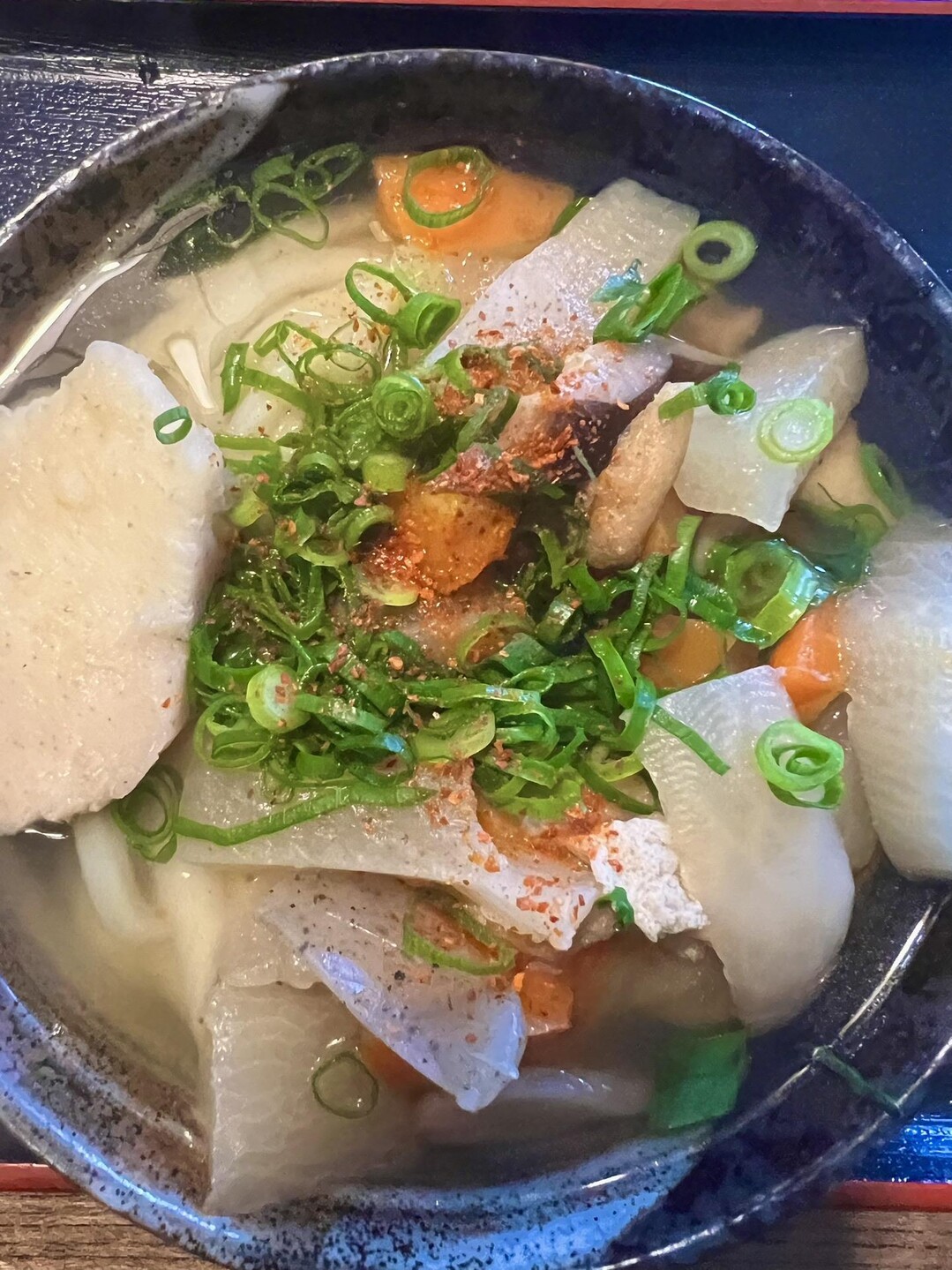 室山 / KOZO.Mさんの石清尾山・浄願寺山・紫雲山の活動データ | YAMAP / ヤマップ