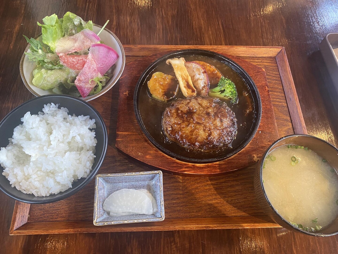 🚙糸島ドライブ🚙 【はれるや】ラン... / PK🍑さんのモーメント | YAMAP / ヤマップ