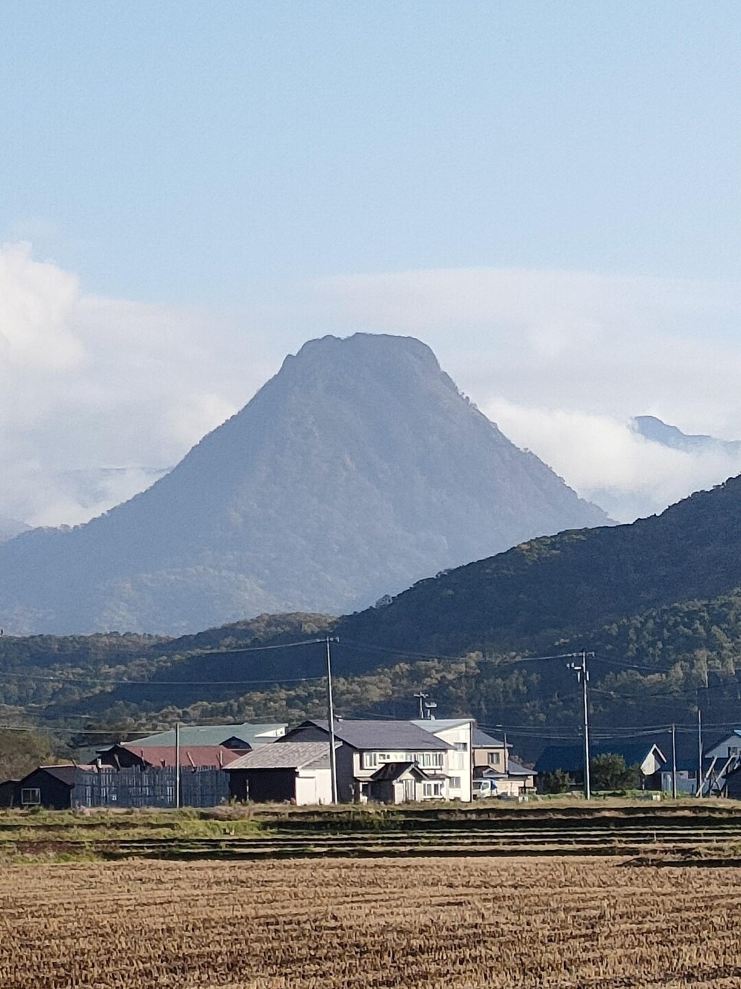 黄金山⛰低山お気に入り認定💘 / sikasunさんの黄金山の活動データ | YAMAP / ヤマップ