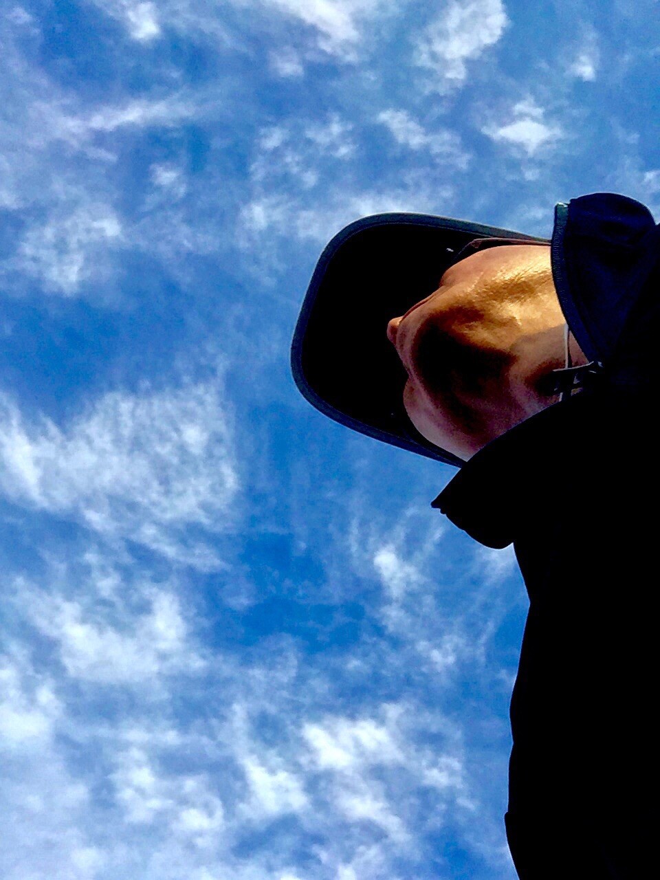 Gekkoのページ | YAMAP / ヤマップ