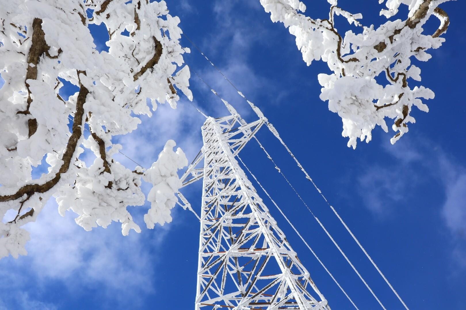 大星山 / Miekaさんの御在所山・大星山の活動データ | YAMAP / ヤマップ