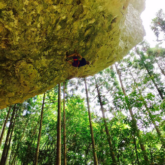 ryotaのページ | YAMAP / ヤマップ