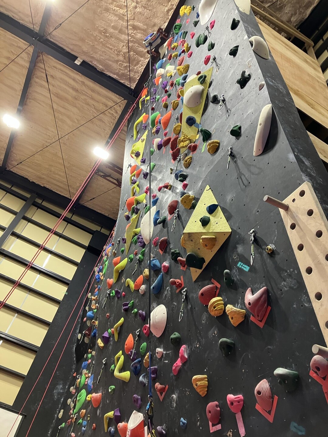 京田辺にあるRock on the Be... / 恵美 Emiさんのモーメント | YAMAP / ヤマップ