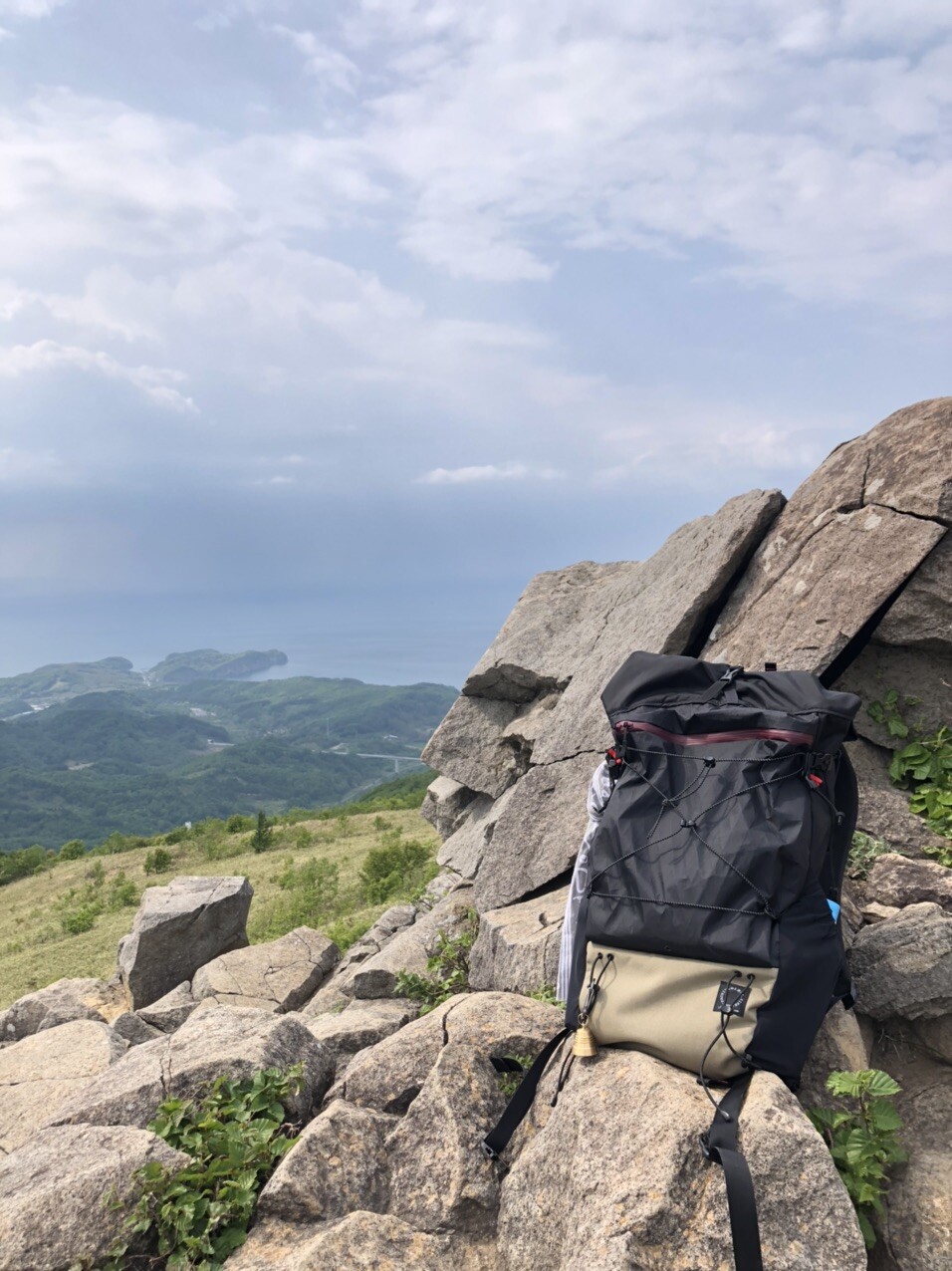 taka7のページ | YAMAP / ヤマップ