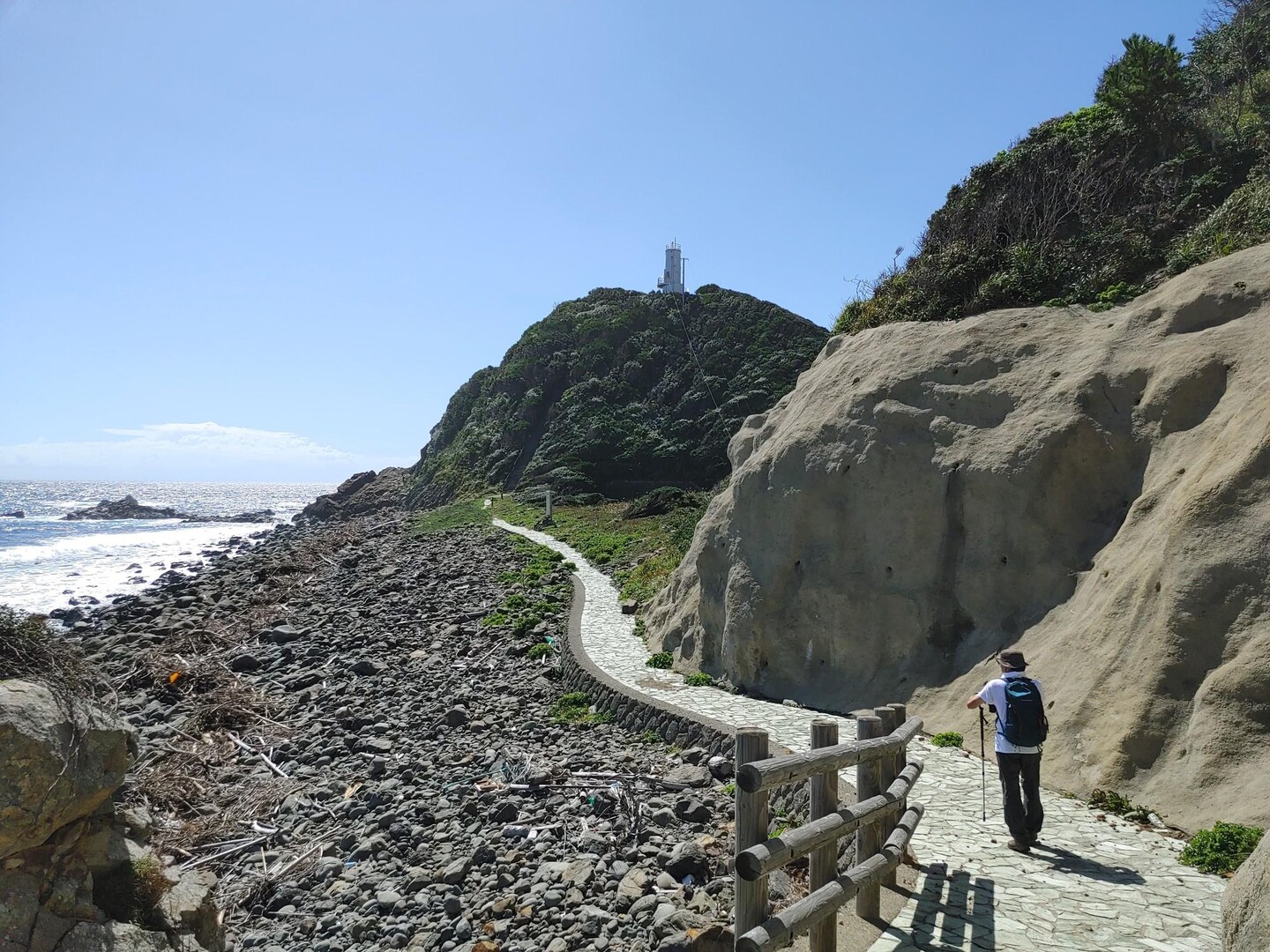 蒲生田山 / 禰豆子（fumi）さんの入道丸（次郎坊）・蒲生田山の活動データ | YAMAP / ヤマップ