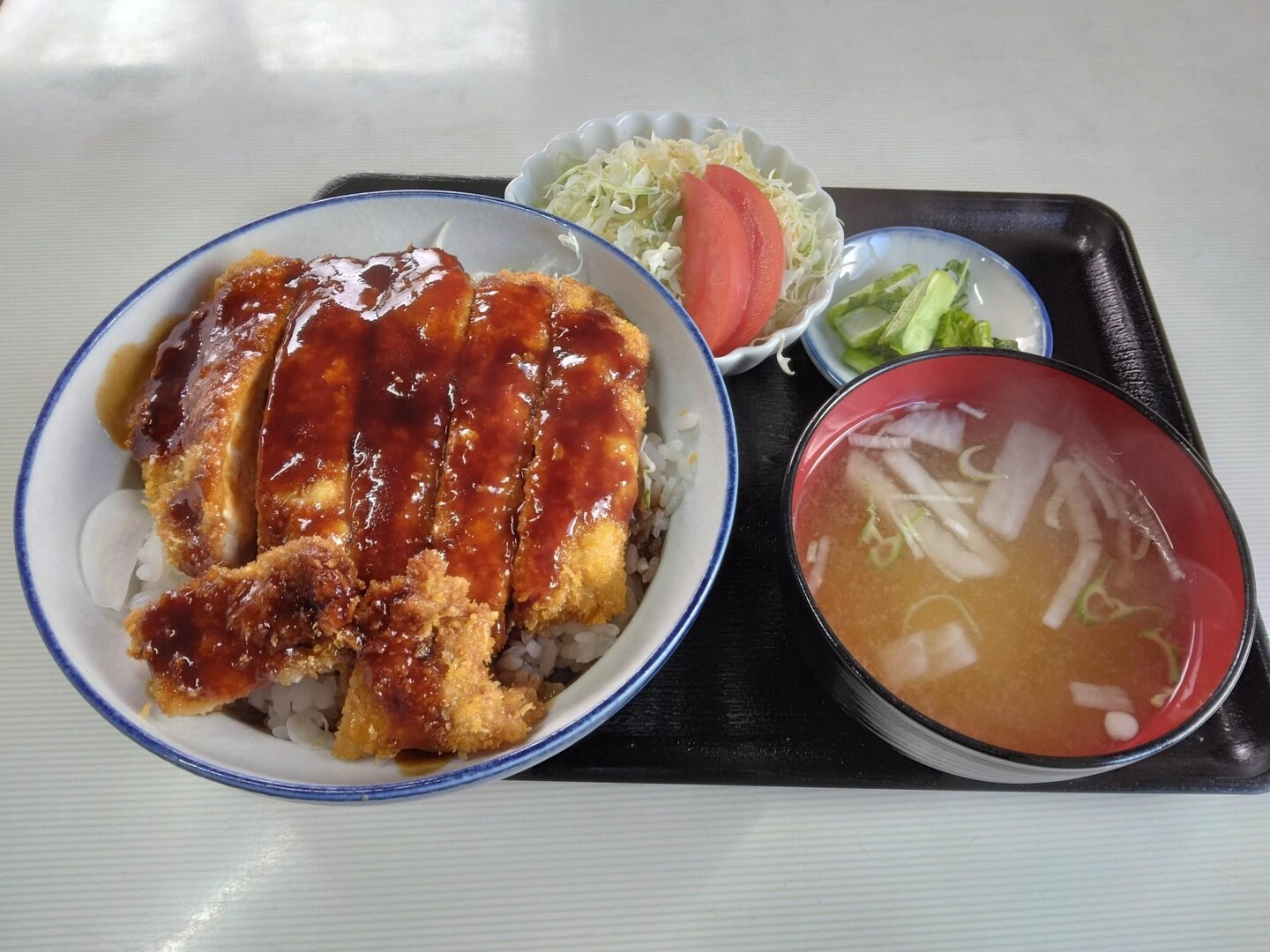 雨飾山荘から下山し今日の1番の目的は自分... / murataclimbさんのモーメント | YAMAP / ヤマップ
