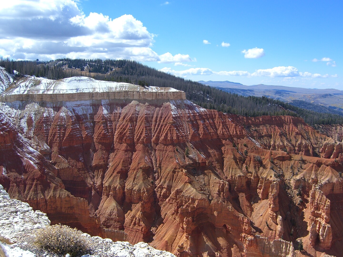 manchildのページ | YAMAP / ヤマップ