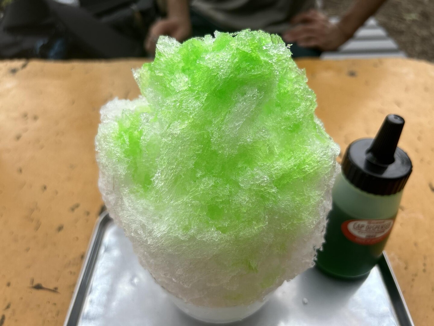 稲荷山・高尾山・城山（小仏城山）・景信山 / saoさんの高尾山・陣馬山・景信山の活動データ | YAMAP / ヤマップ