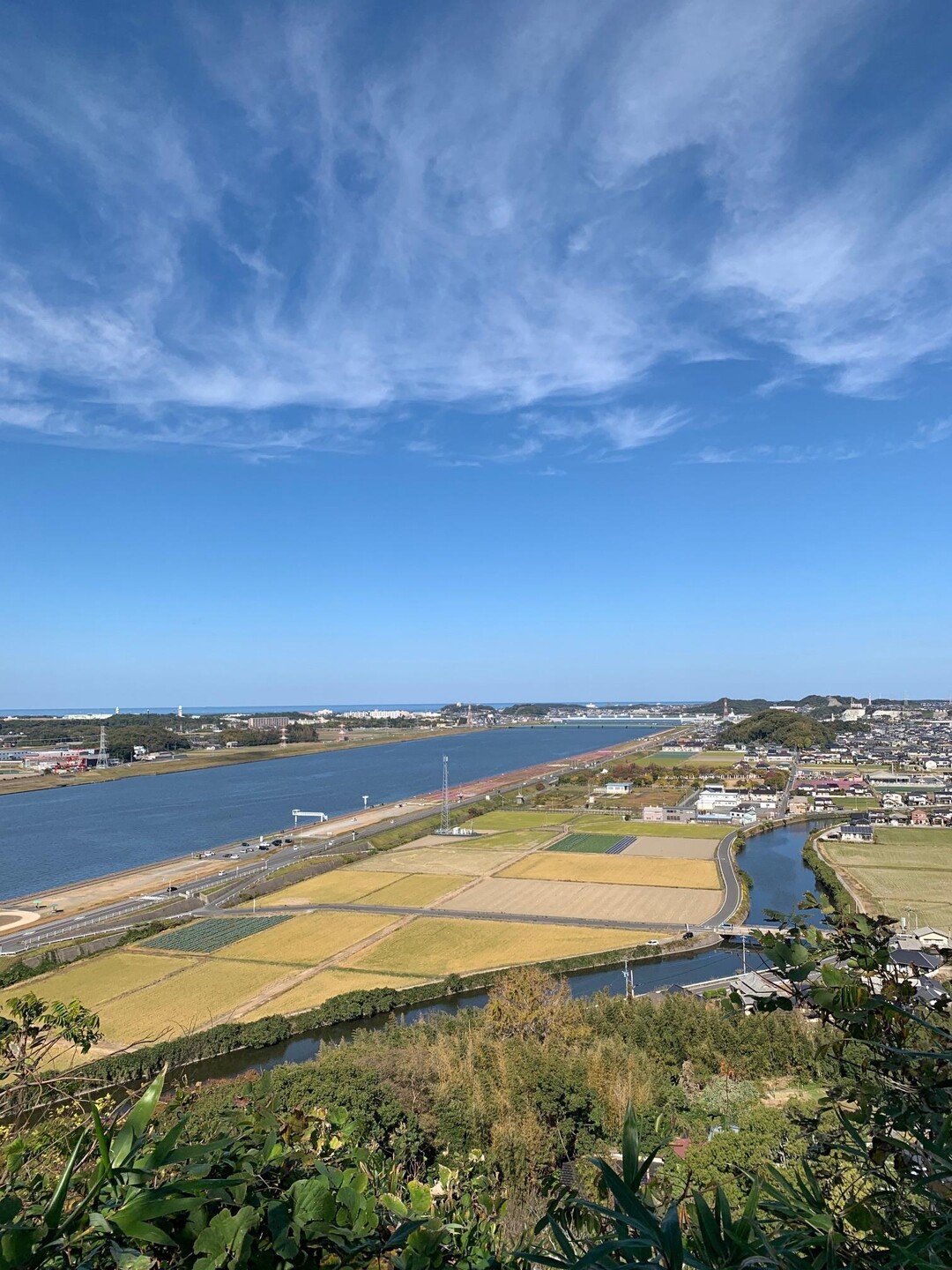 多賀山・豊前坊山・明神ヶ辻山・朳山 / Yu_Yaさんの多賀山・豊前坊山・明神ヶ辻山の活動データ | YAMAP / ヤマップ