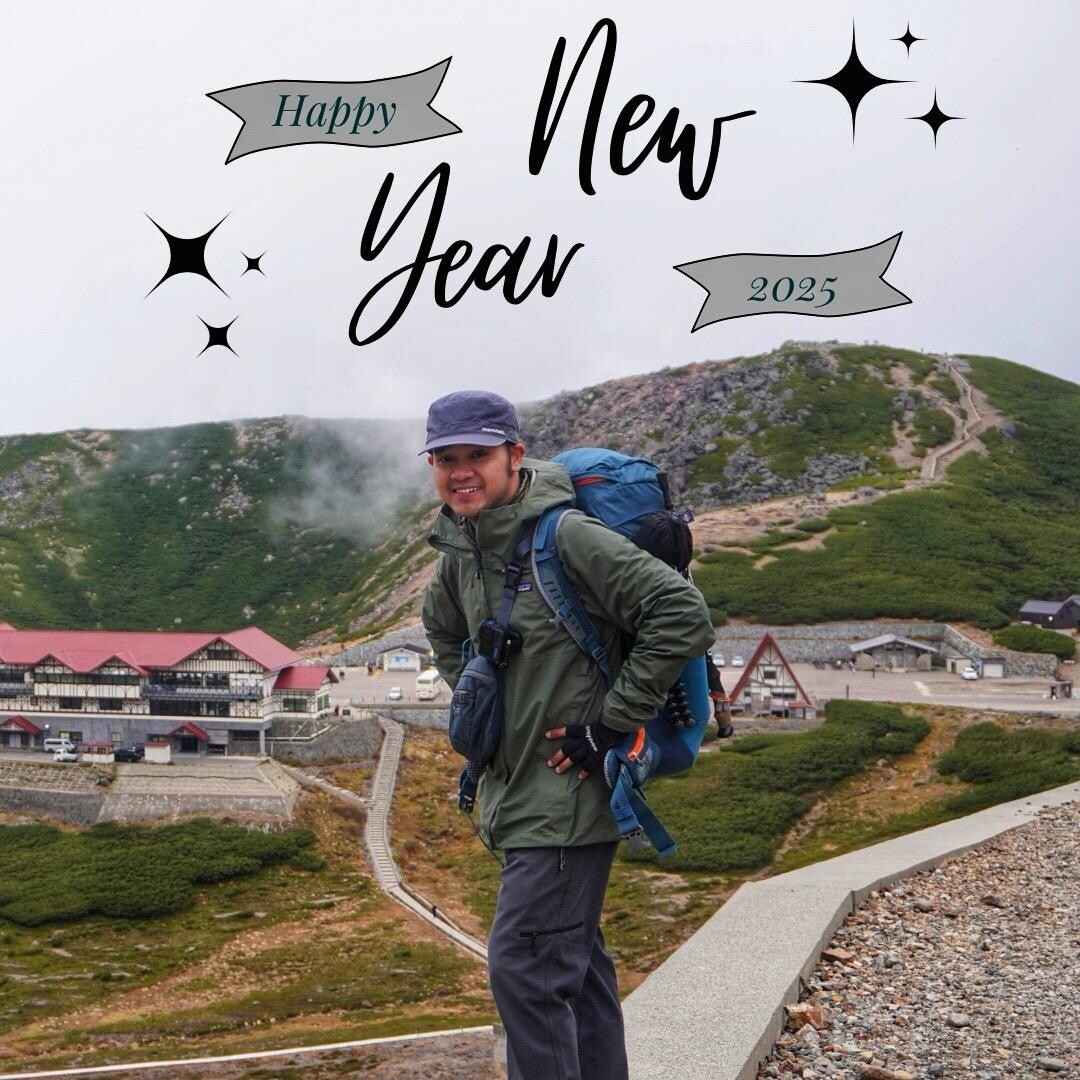 Tiba akhirnya di pen... / Yama Boyさんのモーメント | YAMAP / ヤマップ