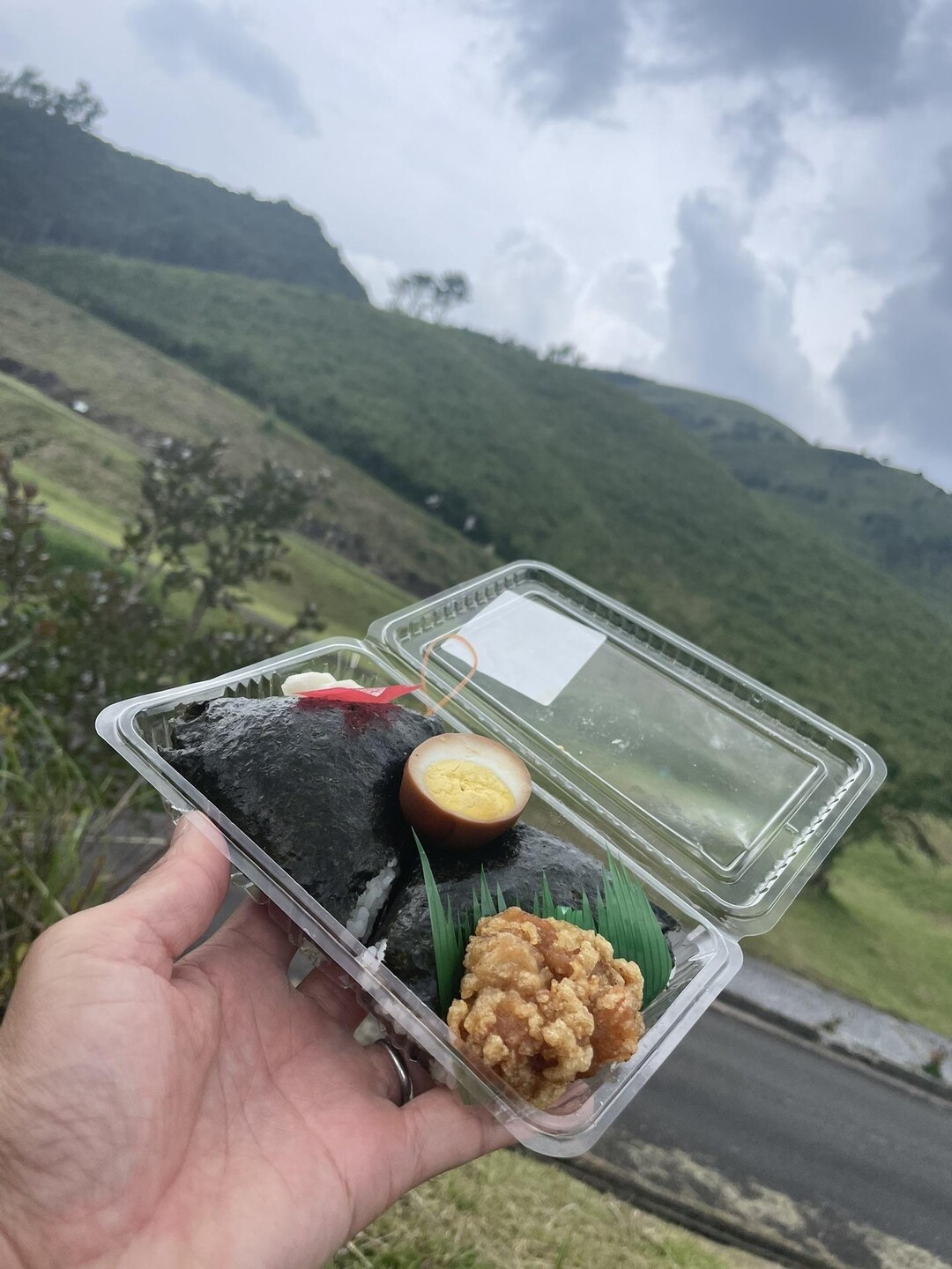 深入山 / sho-_-jiさんの深入山の活動データ | YAMAP / ヤマップ