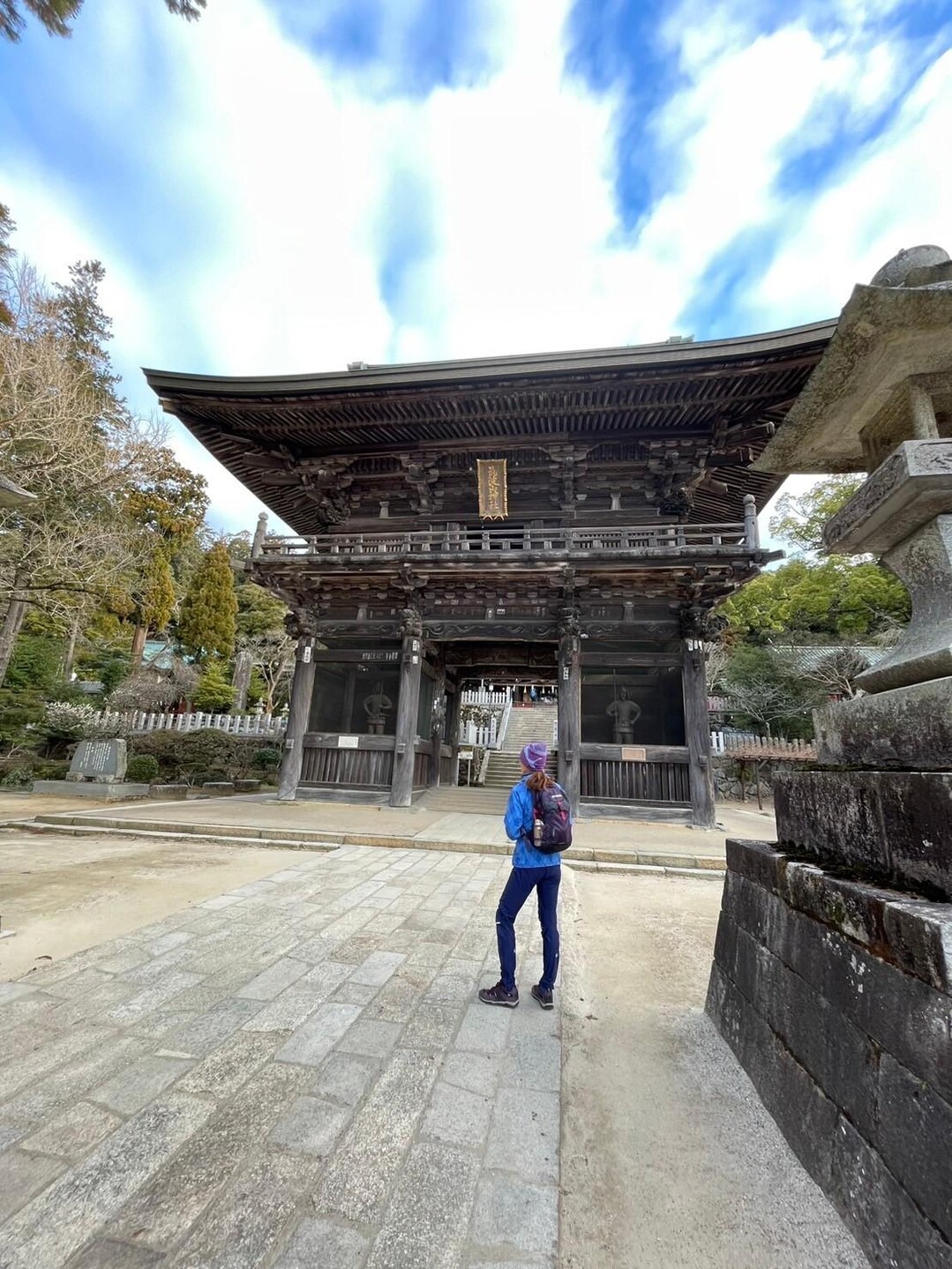 筑波山（女体山）・筑波山（男体山） / nanakoさんの筑波山の活動データ | YAMAP / ヤマップ