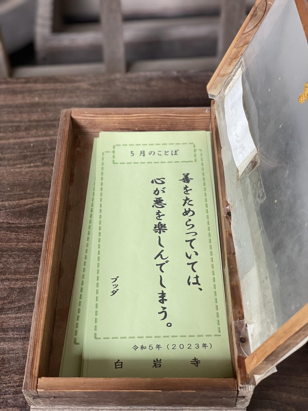 私のゴールデンウィークは、ちゃんとお山に... / Ricoさんのモーメント | YAMAP / ヤマップ