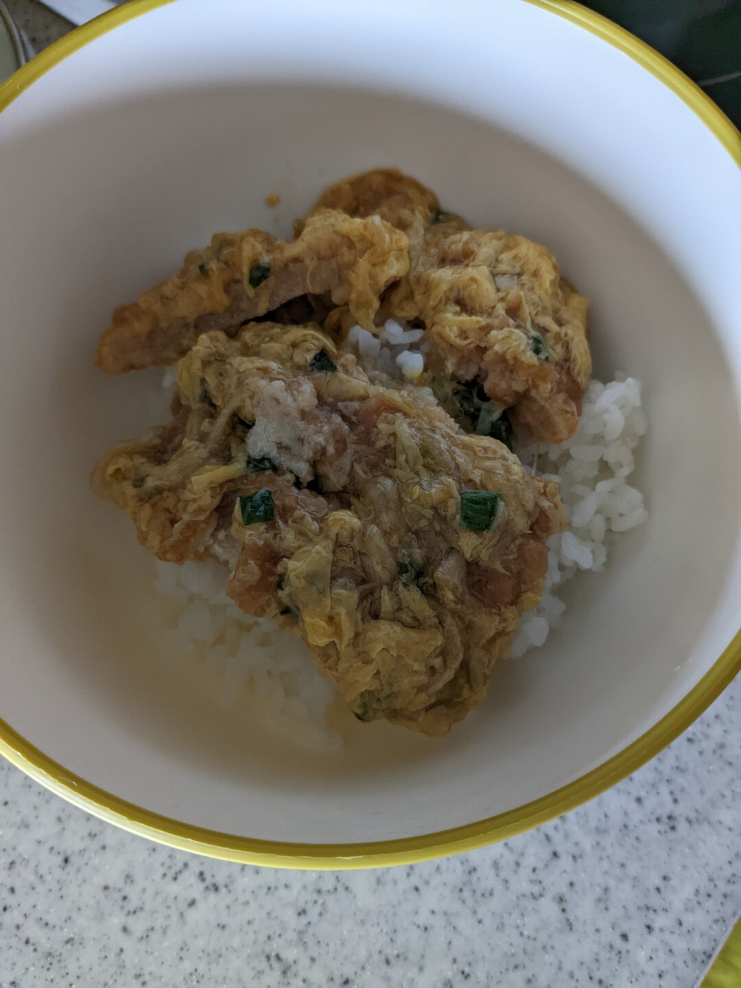 休みったら天気悪くて出掛けれないので、お... / doaraさんのモーメント | YAMAP / ヤマップ