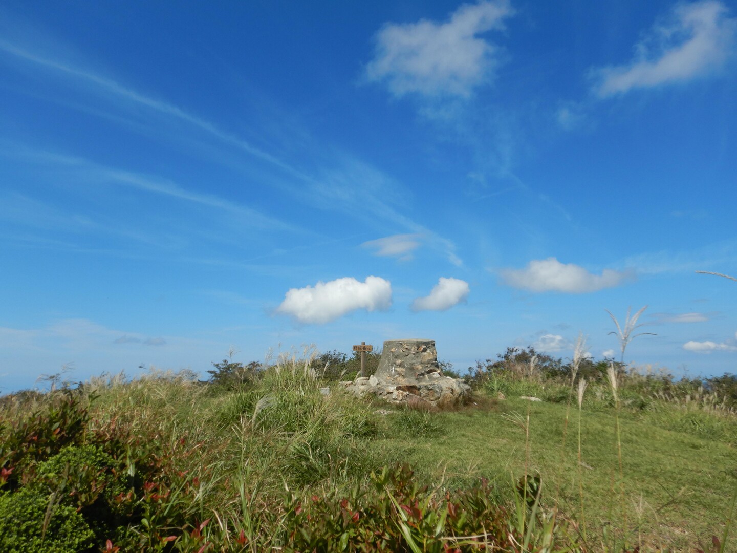 野坂岳 / kol-hiraさんの野坂岳の活動データ | YAMAP / ヤマップ