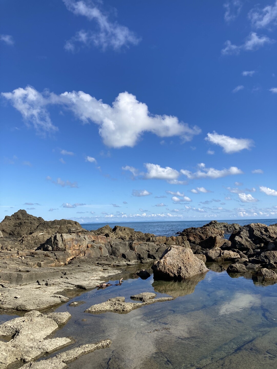 足の筋肉がおつかれ山なので今日は登山おや... / markさんのモーメント | YAMAP / ヤマップ