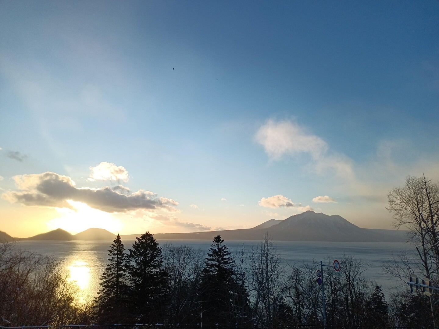 イチャンコッペ山 / KASHIWAさんのイチャンコッペ山の活動データ | YAMAP / ヤマップ