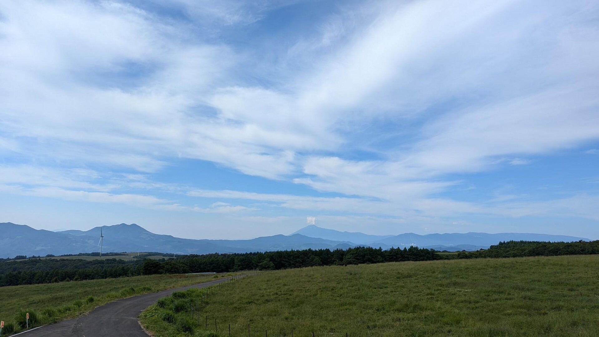 稲庭岳 ぐるり / RS-1 PHD さんの稲庭岳の活動日記 | YAMAP / ヤマップ