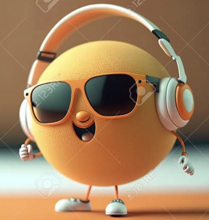 🍹ﾌﾞﾗｯﾄﾞｵﾚﾝｼﾞ🍹𝓑𝓵𝓸𝓸𝓭 𝓞𝓻𝓪𝓷𝓰𝓮 のページ | YAMAP / ヤマップ