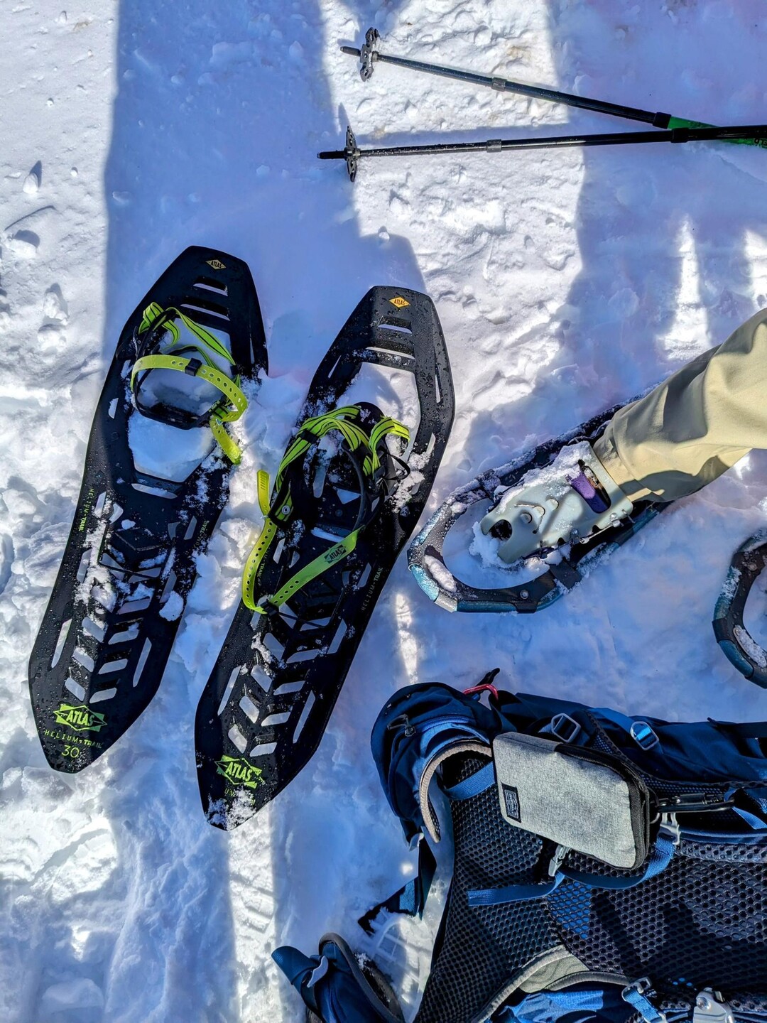 長官山 / doaraさんの馬追丘陵・長官山・瀞台（馬追山）の活動データ | YAMAP / ヤマップ