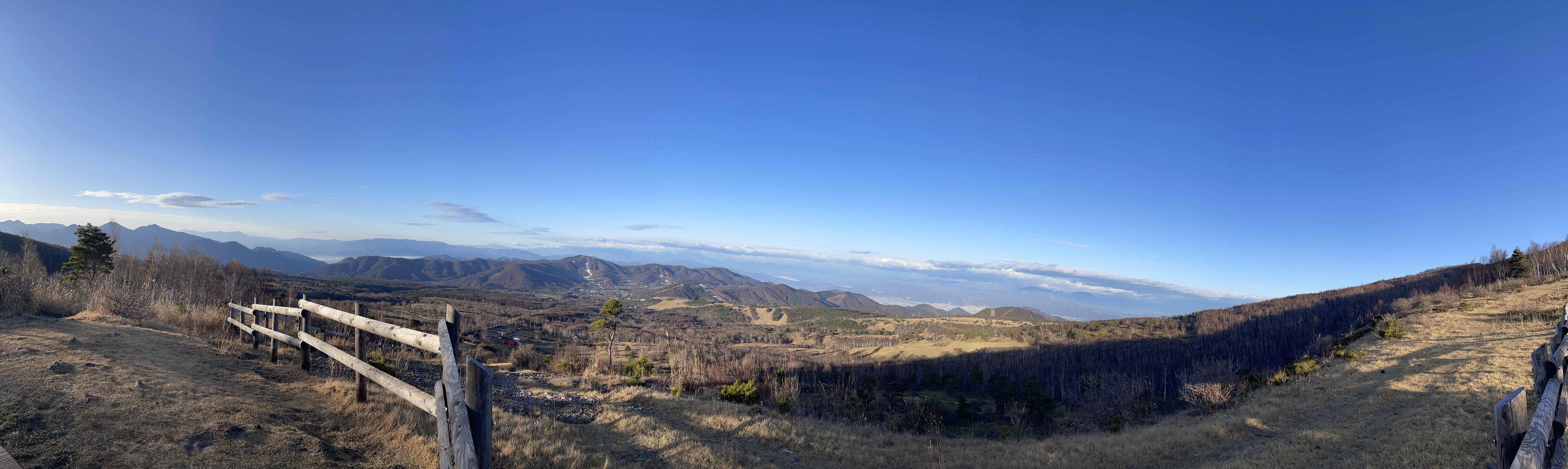 根子岳・四阿山・中四阿・小四阿 / 谷川花子さんの四阿山・根子岳の活動データ | YAMAP / ヤマップ
