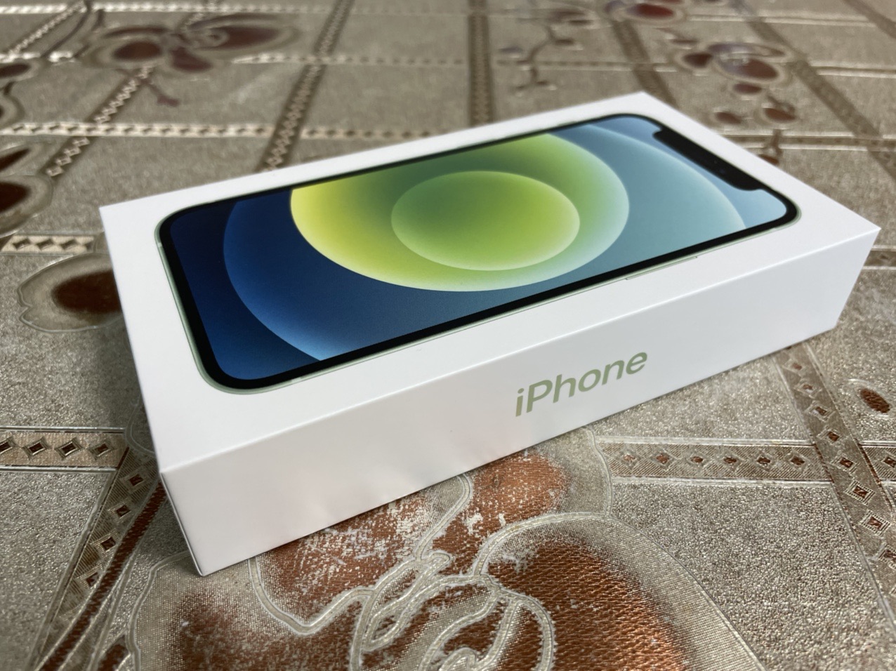 愛用のiPhone 7が、YAMAPでロ... / 西東さんのモーメント | YAMAP / ヤマップ