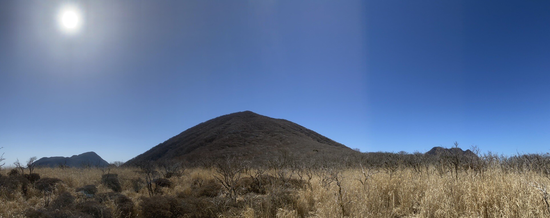 mamaさんの投稿したフィールドメモ | YAMAP / ヤマップ