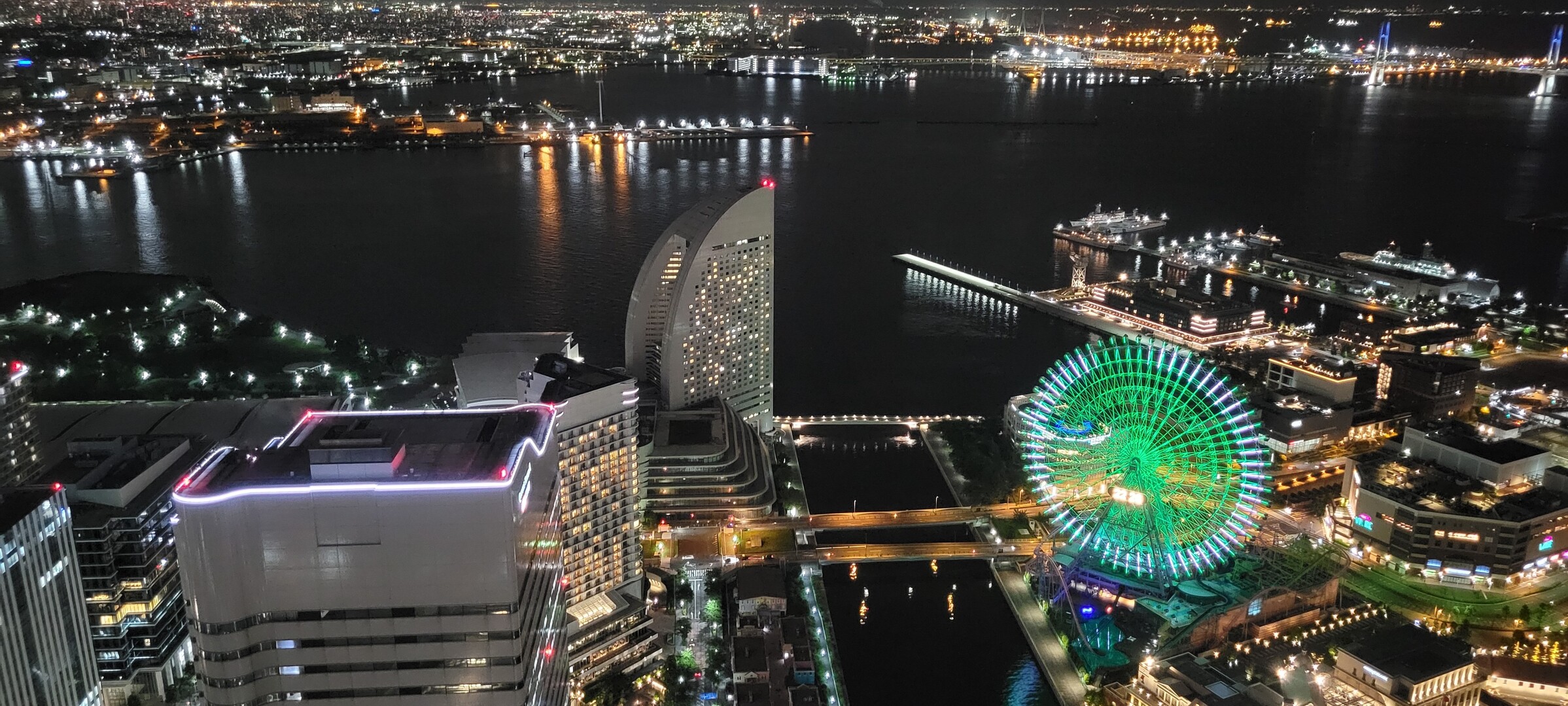 2022.06.10(金) 13:29 / Kou Moriyamaさんのモーメント | YAMAP / ヤマップ