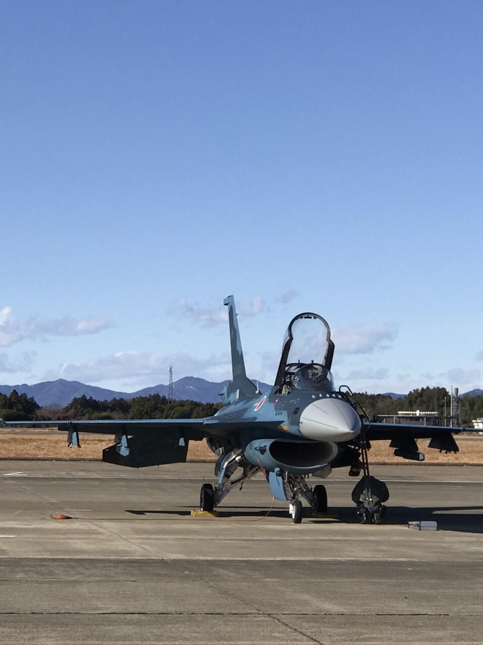 Masubのページ | YAMAP / ヤマップ